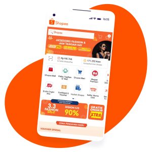 How Shopee scales its mobile marketplace | AppsFlyer