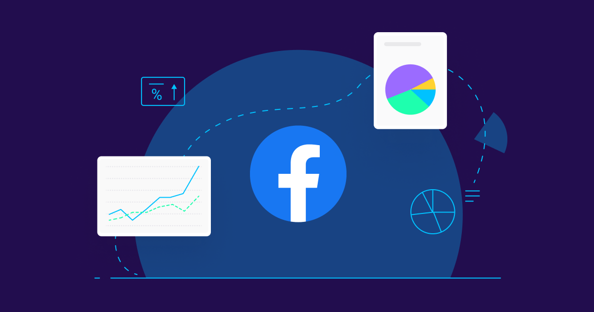 Everything to know about Facebook app campaigns | AppsFlyer