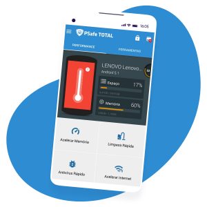 How mobile security leader PSafe prevents fraud | AppsFlyer