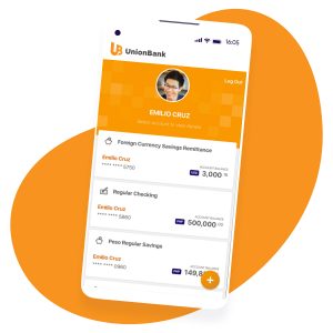 How UnionBank cut mobile ad fraud by 30% | AppsFlyer