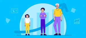 What is LTV? How to calculate it and why its important