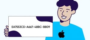 What is a device ID? | AppsFlyer mobile glossary