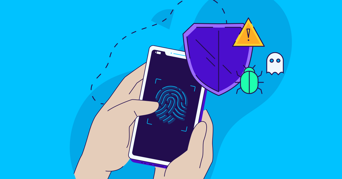 Mobile fraud | AppsFlyer blog