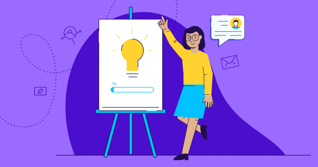 CEO blog by Oren Kaniel | AppsFlyer