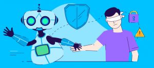 What is LTV? How to calculate it and why its important