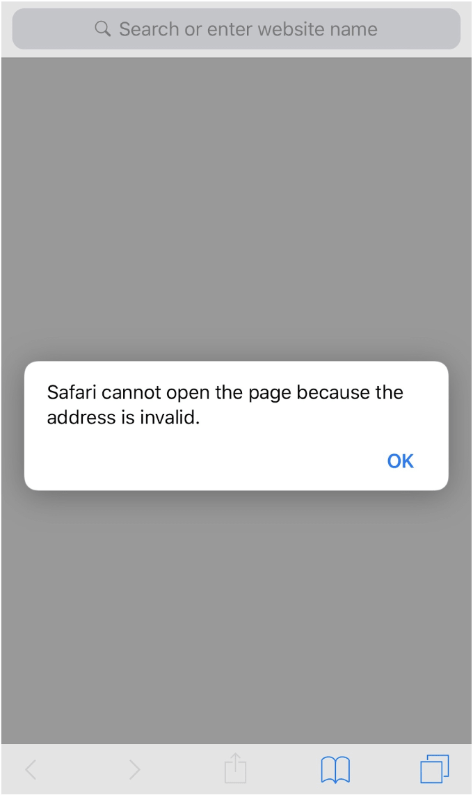 Deep linking guide for developers | AppsFlyer