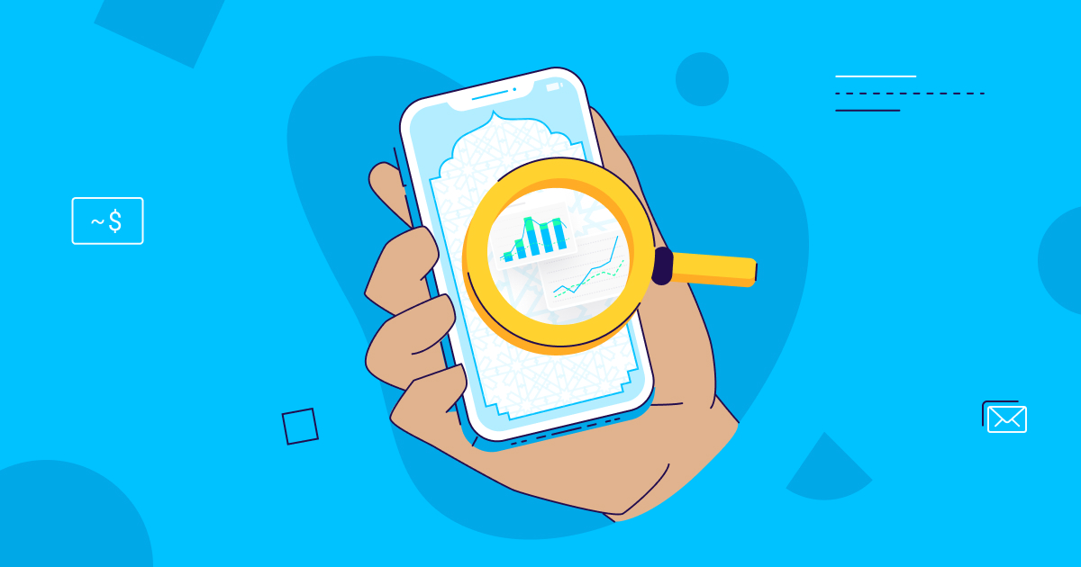 Ramadan in SE Asia: 2020 app market [Data study] | AppsFlyer