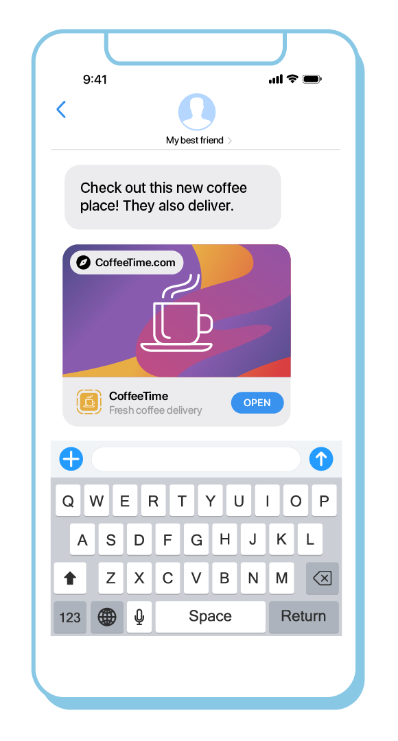 What are App Clips and How to use them