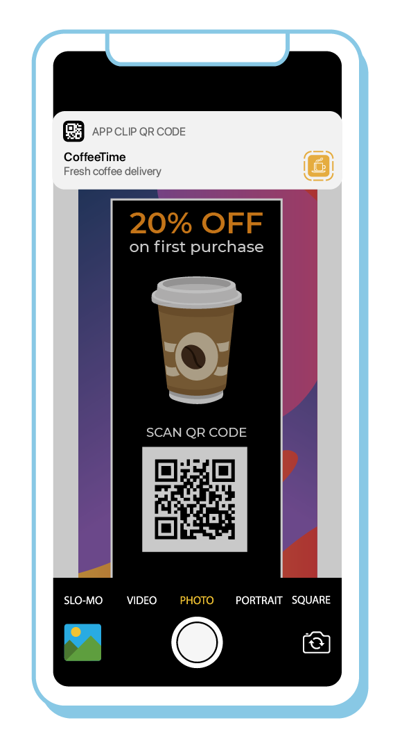 What are App Clips and How to use them