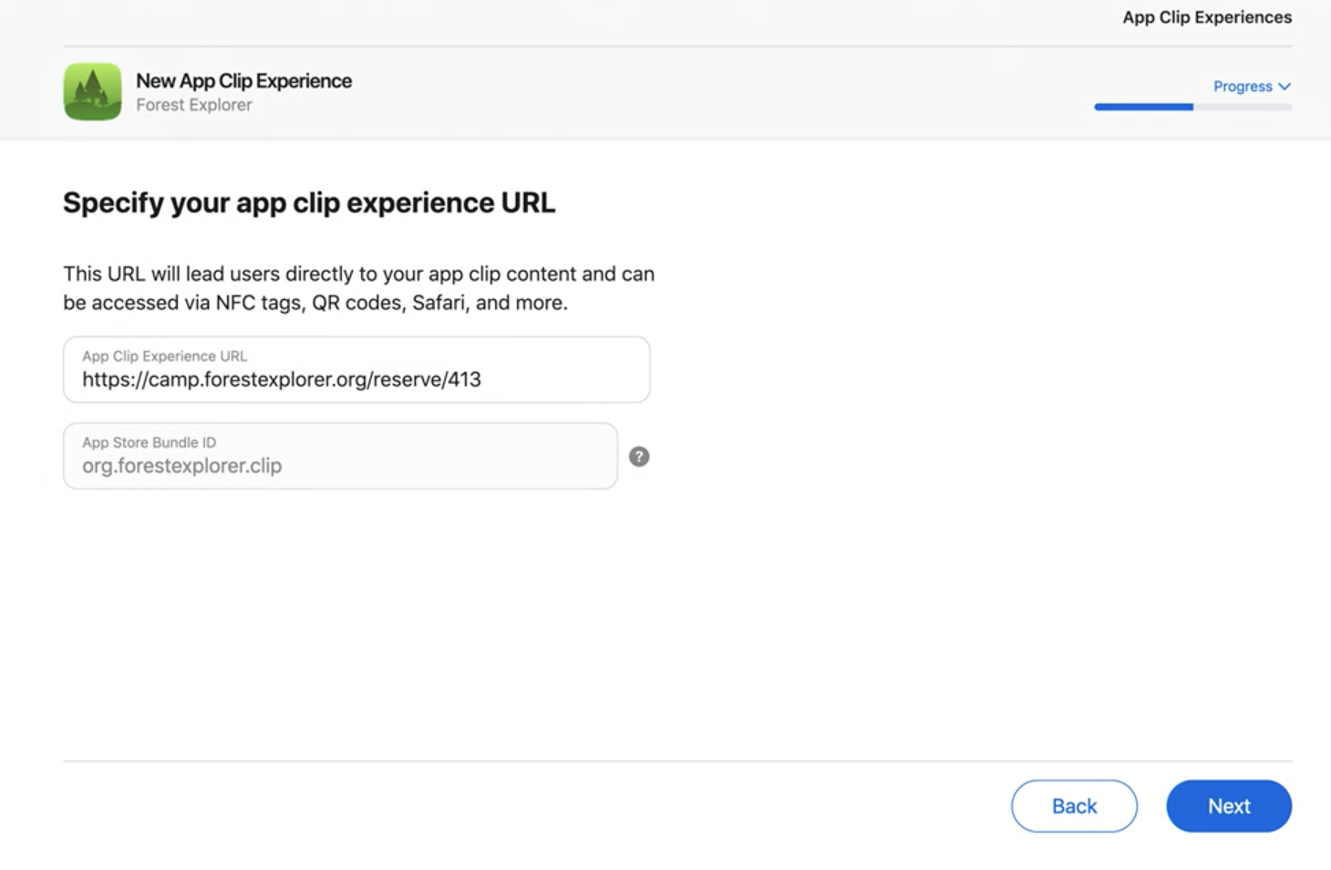 What are App Clips and How to use them