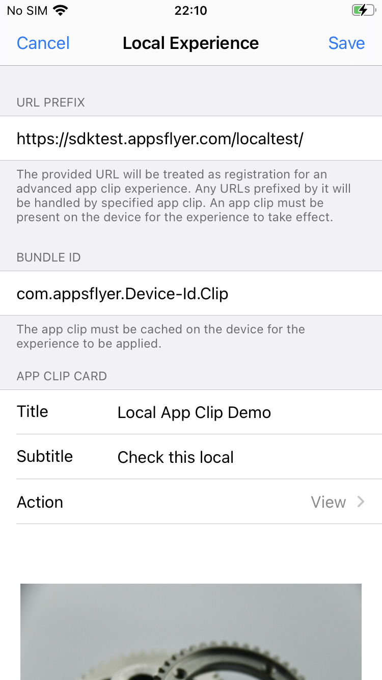 What are App Clips and How to use them
