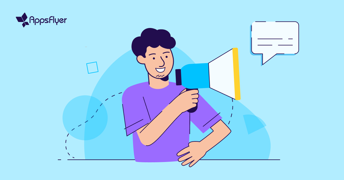 State of Gaming report reveals key trends and insights