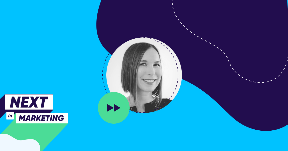 Deferred deep linking | AppsFlyer mobile glossary