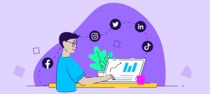 What are active users? | AppsFlyer mobile glossary