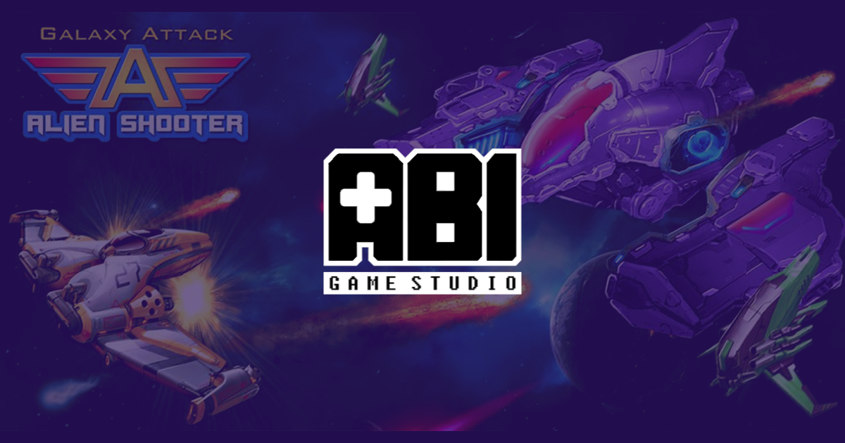 How ABI game studio boosts ROAS post-IDFA | AppsFlyer