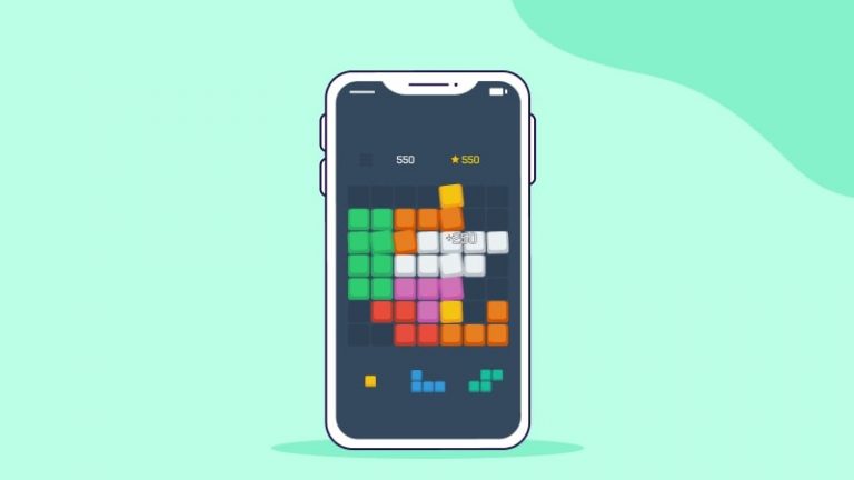 Hyper casual games in 2023: The essentials | AppsFlyer
