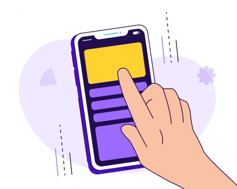In-app advertising done right: The 2023 guide | AppsFlyer