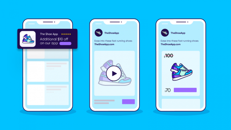 The complete guide to programmatic advertising | AppsFlyer