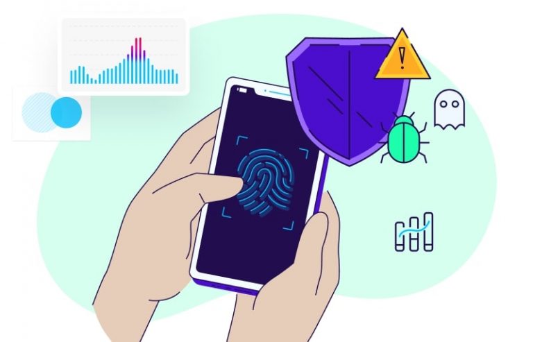 Mobile app metrics: What you need to know in 2023 | AppsFlyer