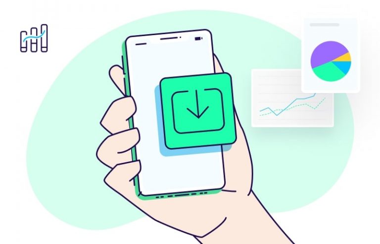 Mobile app metrics: What you need to know in 2023 | AppsFlyer