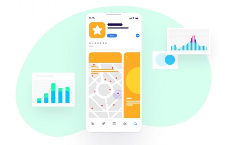 Mobile app metrics: What you need to know in 2023 | AppsFlyer