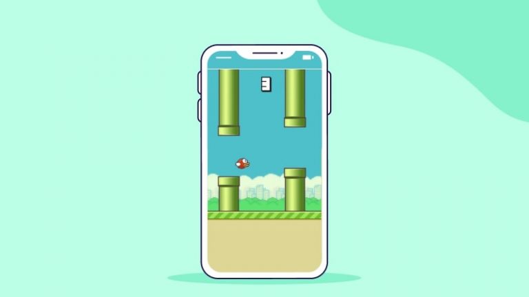 Hyper casual games in 2023: The essentials | AppsFlyer