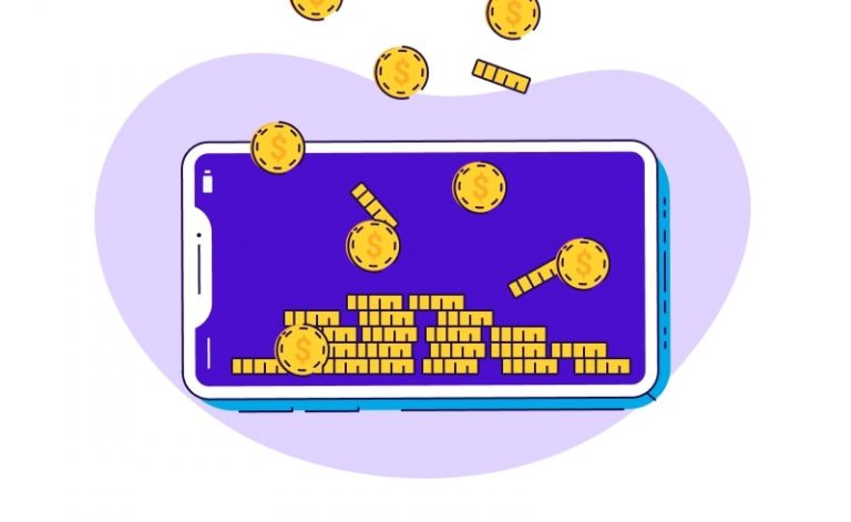 In-game mobile advertising: Why is it so effective? | AppsFlyer