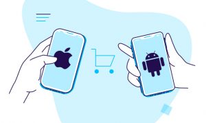 In-app purchase (인앱 구매) 란 무엇일까요? | AppsFlyer 용어집