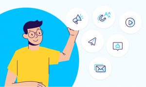 What is a mobile measurement partner (MMP)? | AppsFlyer