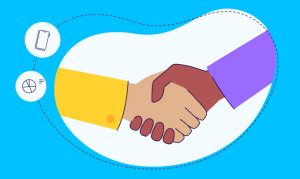 What is a mobile measurement partner (MMP)? | AppsFlyer