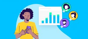 What are monthly active users (MAU) and why they're important?