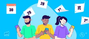 What are monthly active users (MAU) and why they're important?