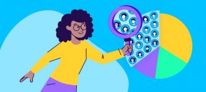 What are monthly active users (MAU) and why they're important?