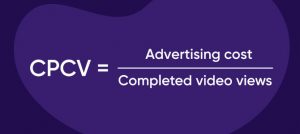What Is CPCV (Cost Per Completed View)? | AppsFlyer