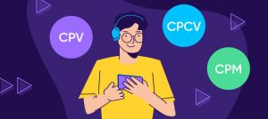 What Is CPCV (Cost Per Completed View)? | AppsFlyer