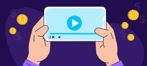 What Is CPCV (Cost Per Completed View)? | AppsFlyer