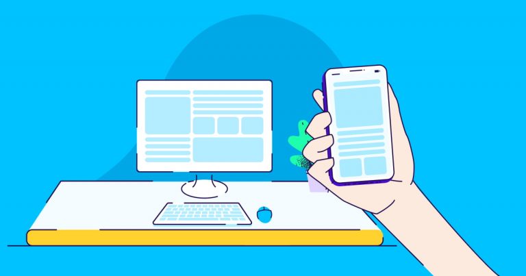 What is an ad unit? | AppsFlyer mobile glossary