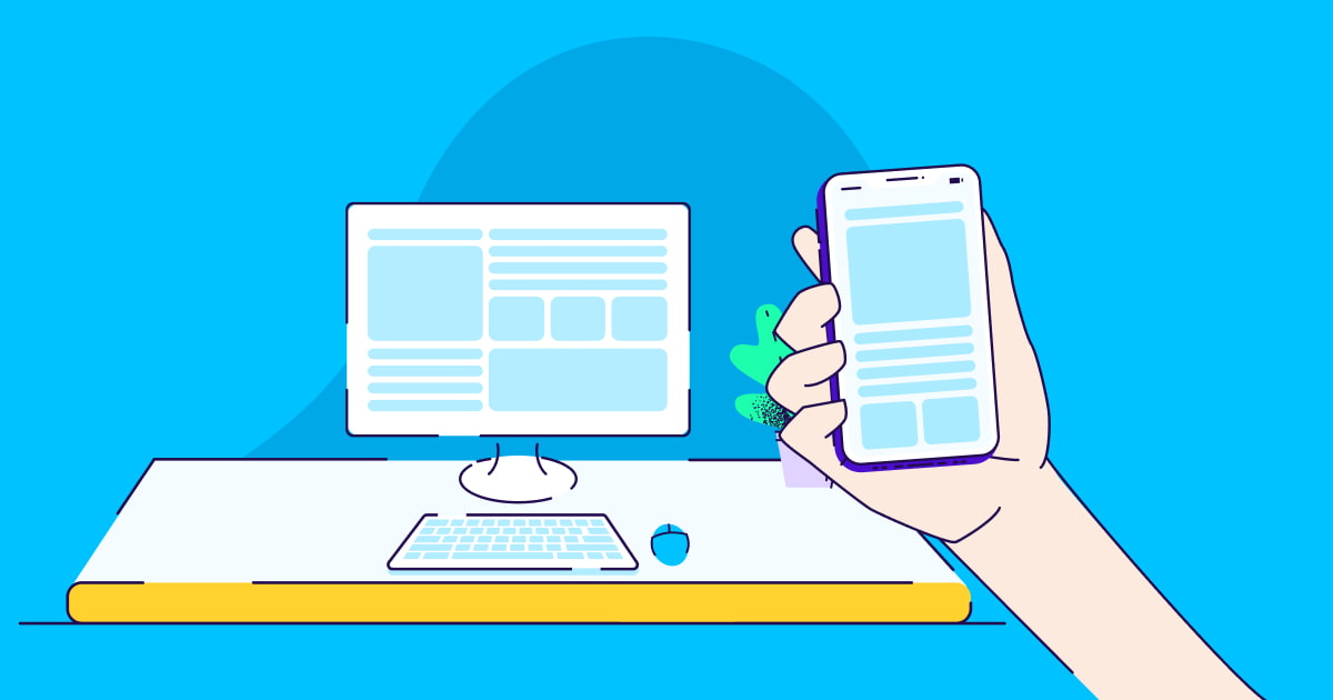 What is an ad unit? | AppsFlyer mobile glossary