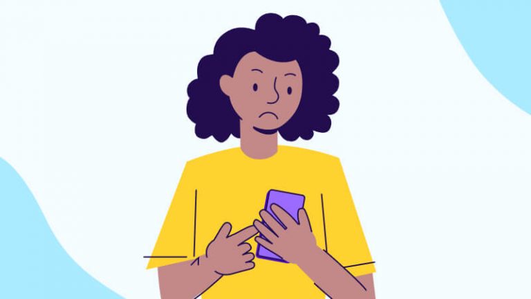 What are interstitial ads? (Plus best practices)