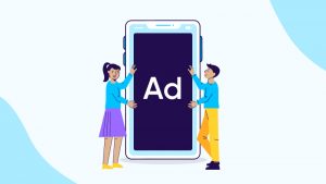 What are interstitial ads? (Plus best practices)