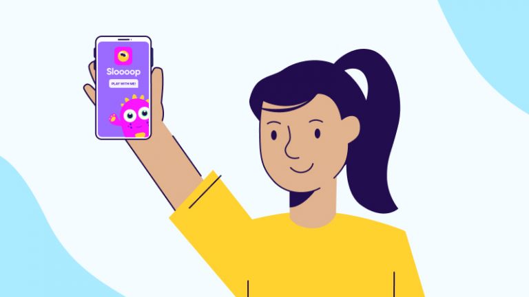 What are interstitial ads? (Plus best practices)