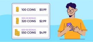 What Is an Offerwall? | AppsFlyer Mobile Glossary