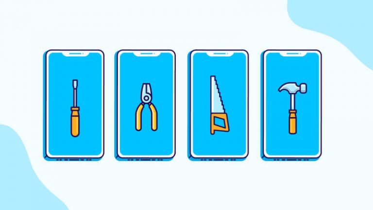 Mobile app A/B testing: What to know in 2022 | AppsFlyer