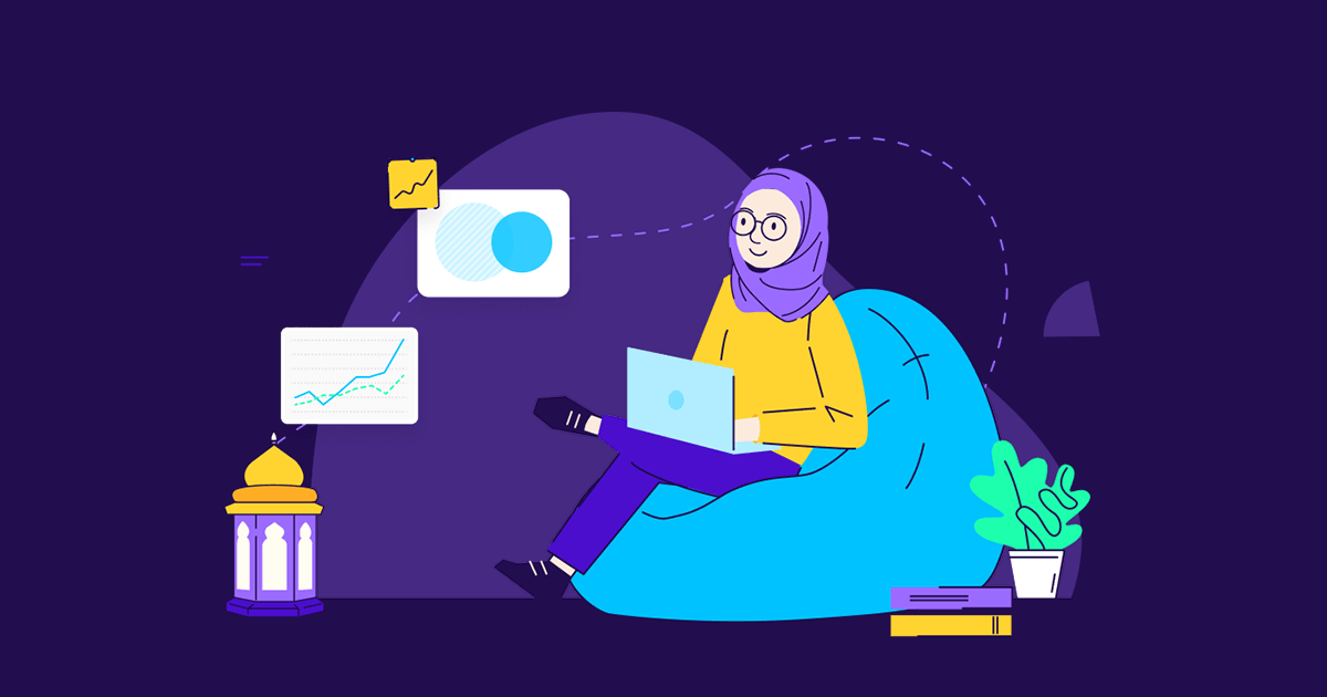 Mobile marketing content library. | AppsFlyer