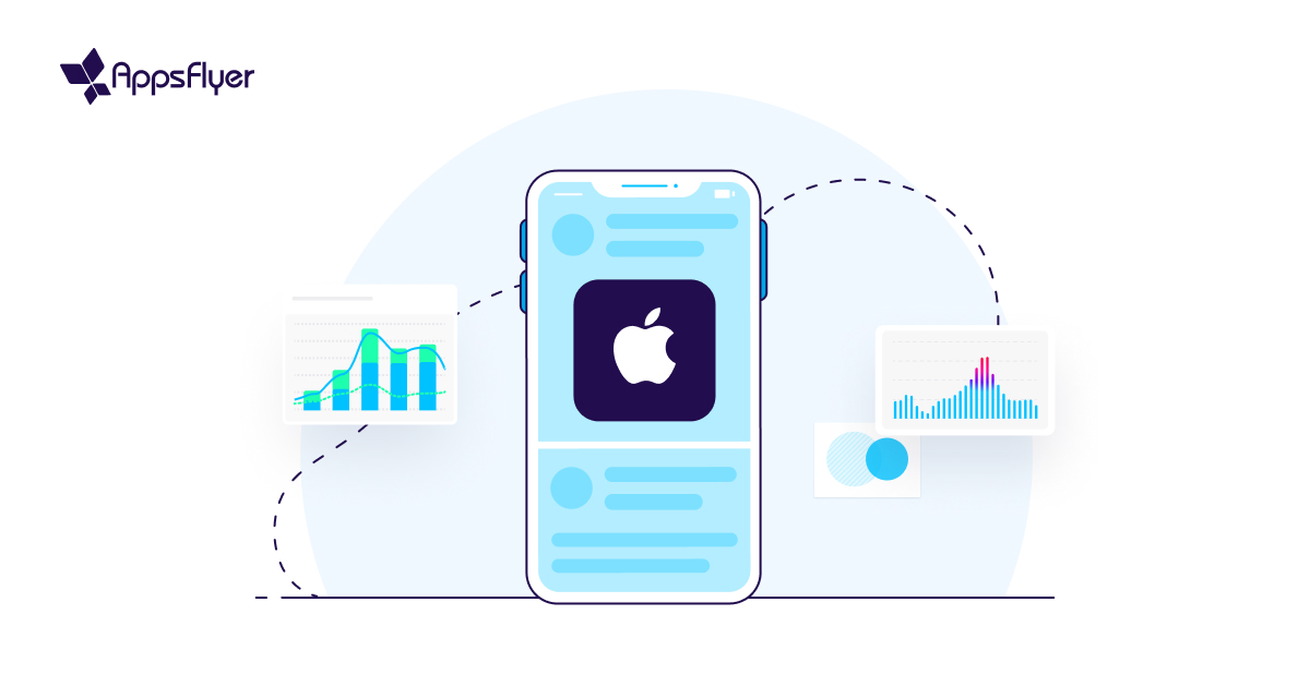 AppsFlyer for Android計測｜AppsFlyer