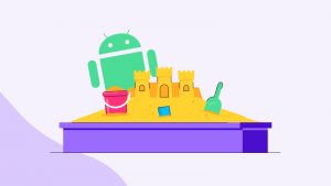 What is GAID? Google Advertising ID Explained