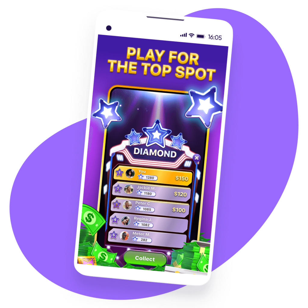 How Lucky Day efficiently scales revenue and users | AppsFlyer