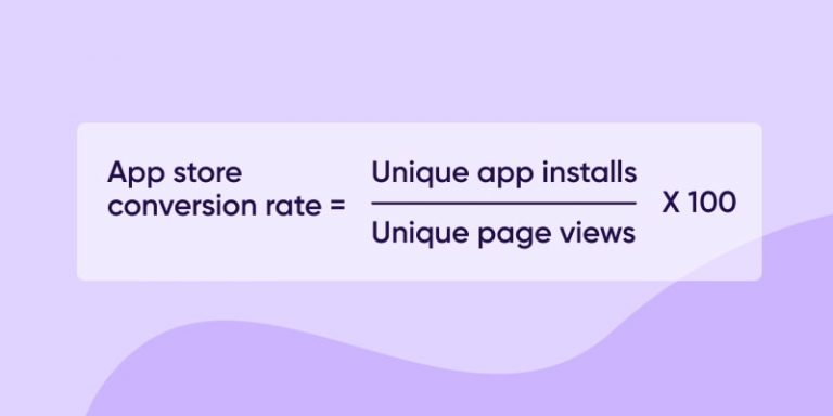 Mobile app conversion: The definite 2023 guide | AppsFlyer