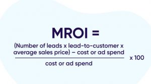 Marketing ROI: Measure your campaigns like a pro | AppsFlyer