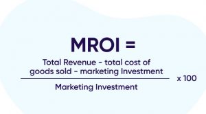 Marketing ROI: Measure your campaigns like a pro | AppsFlyer